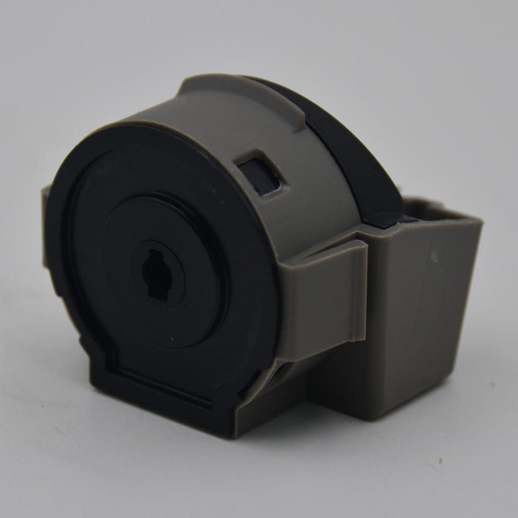 Ignition Lock Switch for Ford Transit MK6 MK7 2006 UP 1363940 1677531 ...