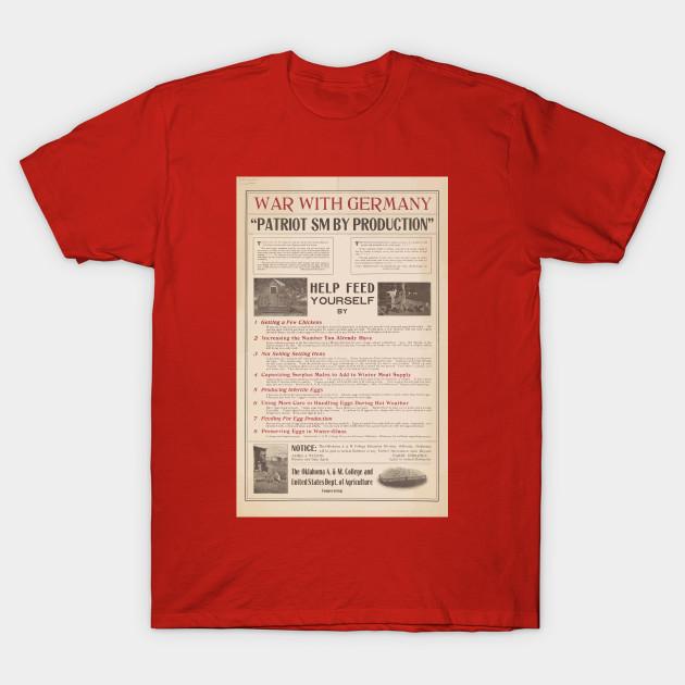 Buy Unisex Fashion TShirt Usda United States Department Of Agriculture ...