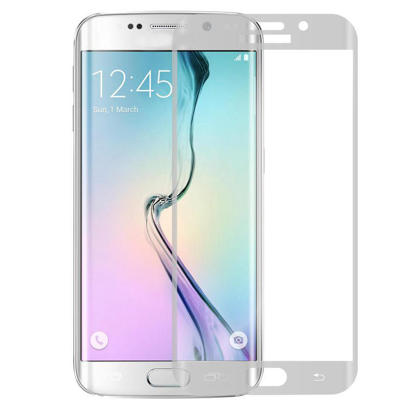 Buy Case Cover & 3D Glass Sheet With Bulletproof Glass Screen ...