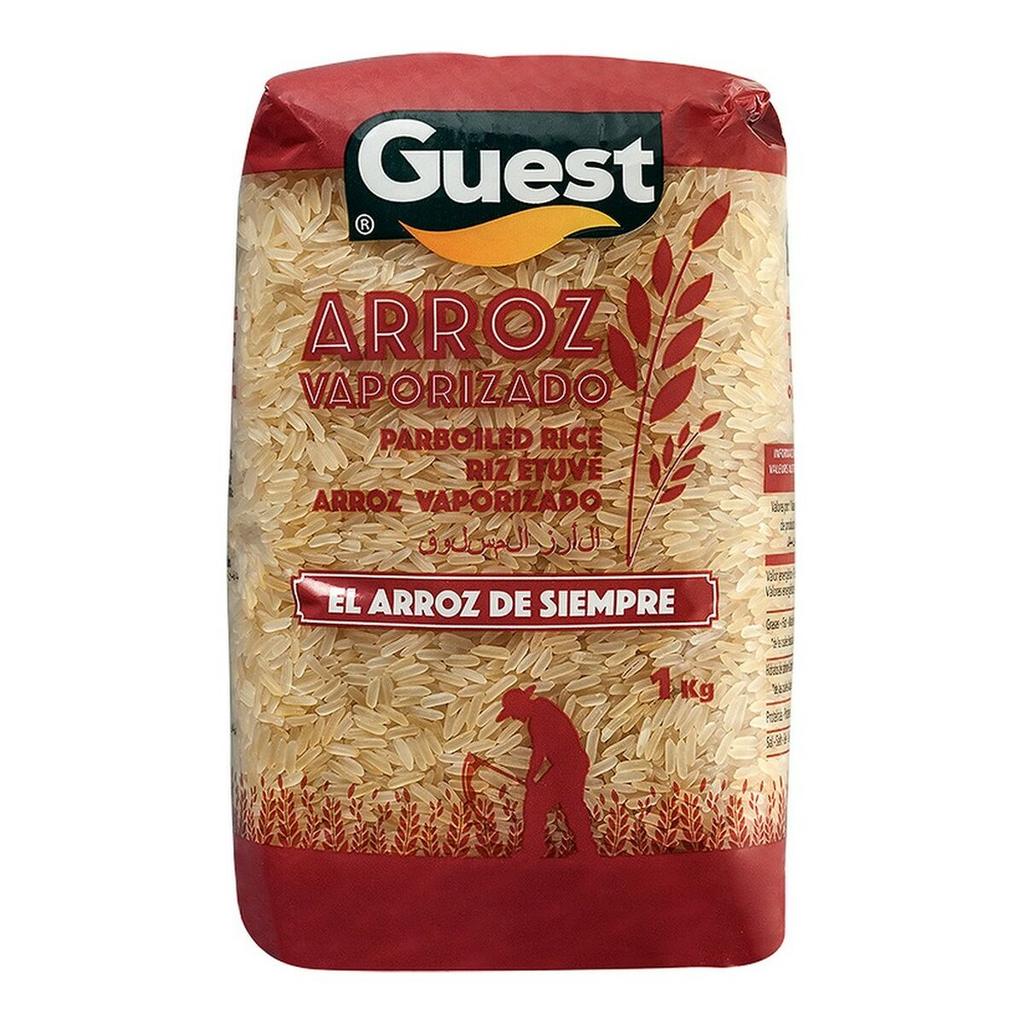 Cheap Guest Rice Sprayed (1 kg) | Joom