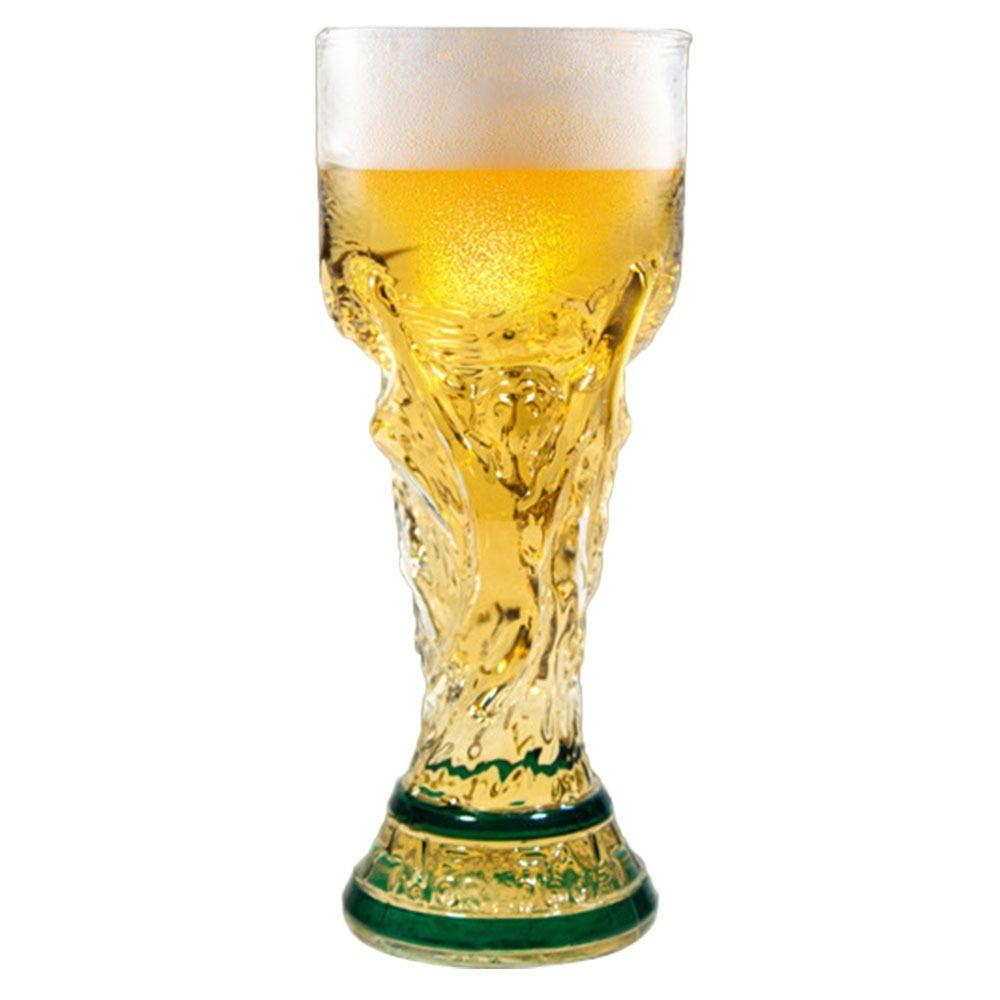 Buy Gift Hercules Craft Souvenir Football Trophy Drink Bottle Beer Mug ...