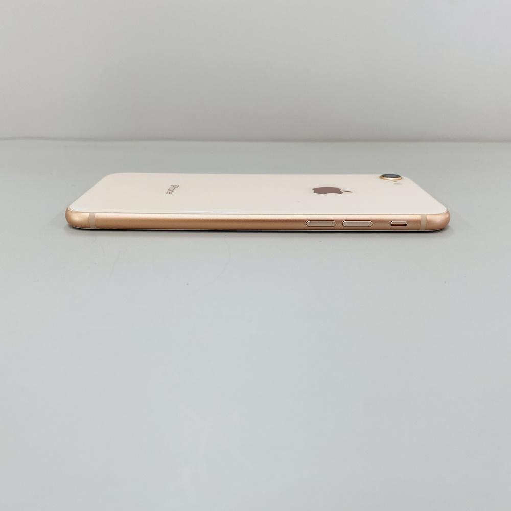 Apple iPhone 8 A1905 64GB Refurbished A Grade / Unlocked-buy at a low ...