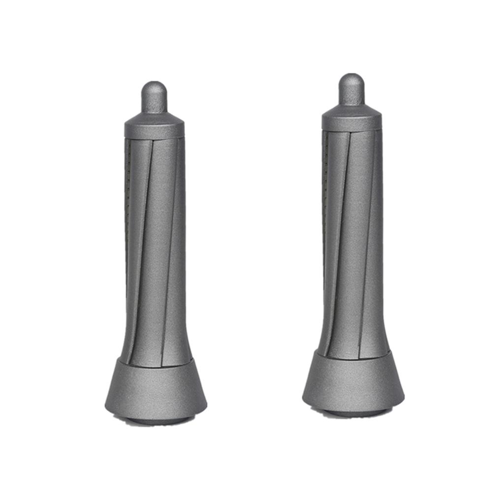 Cheap 1Pcs Suitable for Dyson Hair Dryer H08/03 Wind Nozzle Curling ...