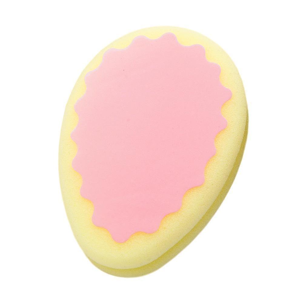 1pcs Magic Painless Hair Removal Depilation Sponge Hair Hair Effective ...