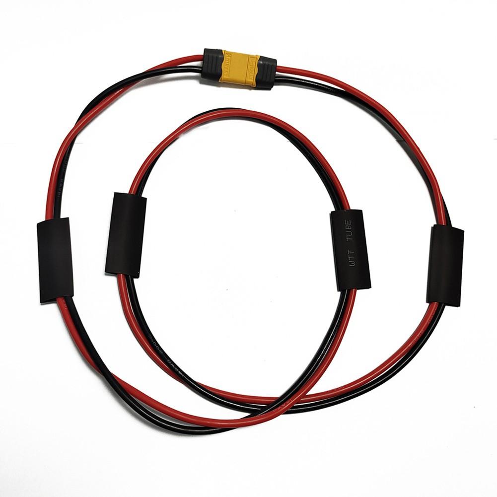 400/0.008mm E-Bike Electric Bicycle Power Cable Easy Installation uygun ...