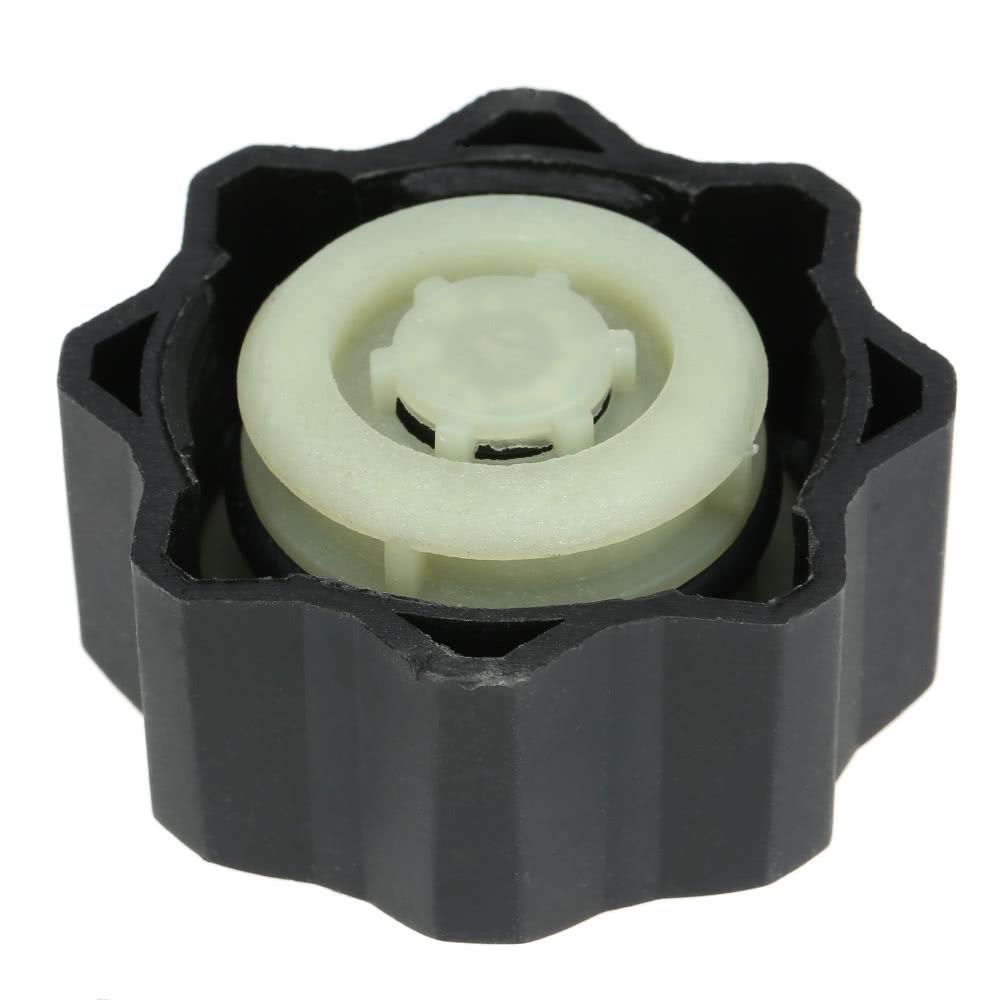 Buy Radiator Header Tank Cap for Peugeot 106 206 207 208 307 308 RCZ ...