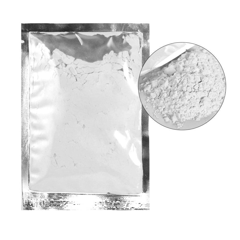 Buy Collagen Anti-wrinkle Soft Film Powder 20g Anti-wrinkle Powder W0I1 ...