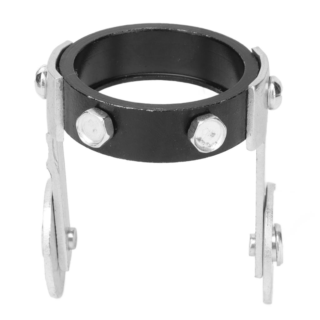 Buy Torch Roller Guide Wheel Pig Iron Cutter Guides Wheels for P80 ...