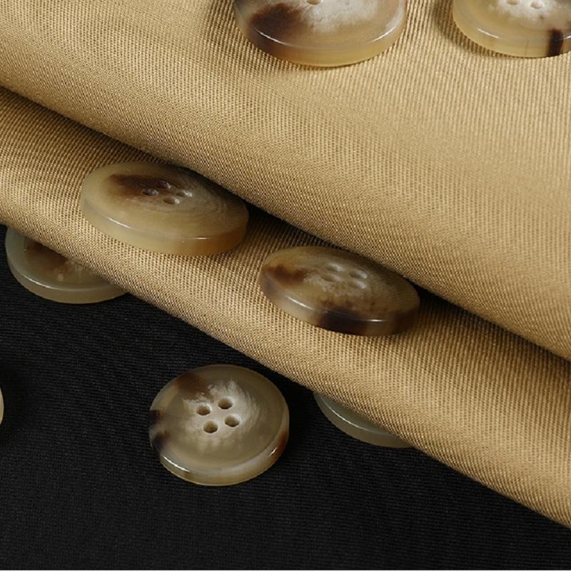 Cheap DFVF Women's Windbreaker Spring and Autumn New Long Silhouette ...