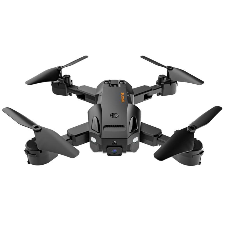 Cheap Q6 Professional 8K Drone 5G GPS Drone Dual Camera HD Aerial Photography Obstacle Avoidance ...