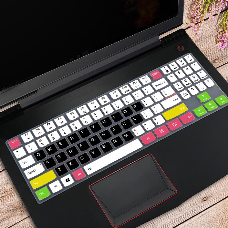 Cheap Keyboard Film Various Colors Keyboard Film for Y7000 Lenovo R7000 ...