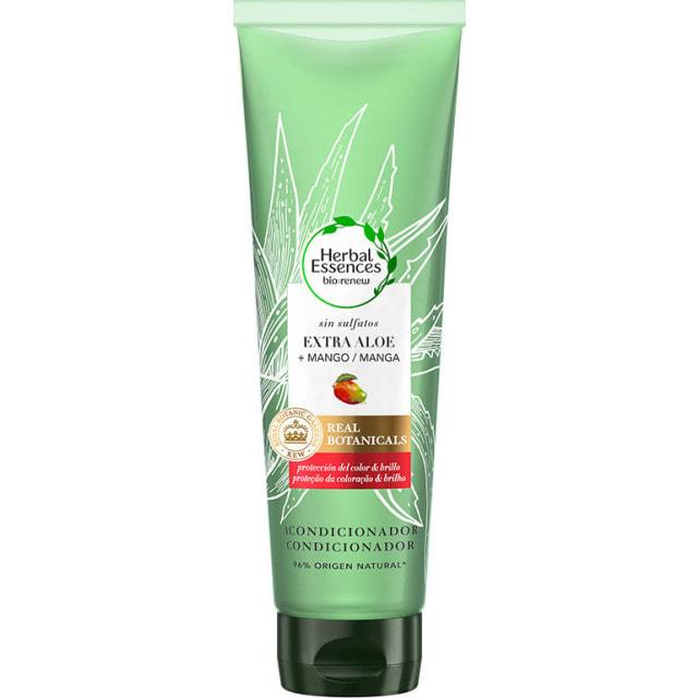 Buy Herbal Essences Aloe & Mango Conditioner Aloe & Mango Conditioner ...