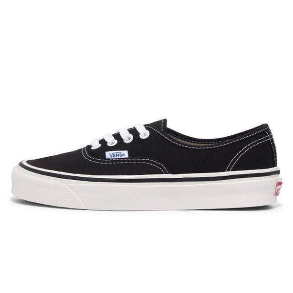 Cheap [Vans] Vans Authentic 44 DX Unisex VN0A38ENMR2 | Joom