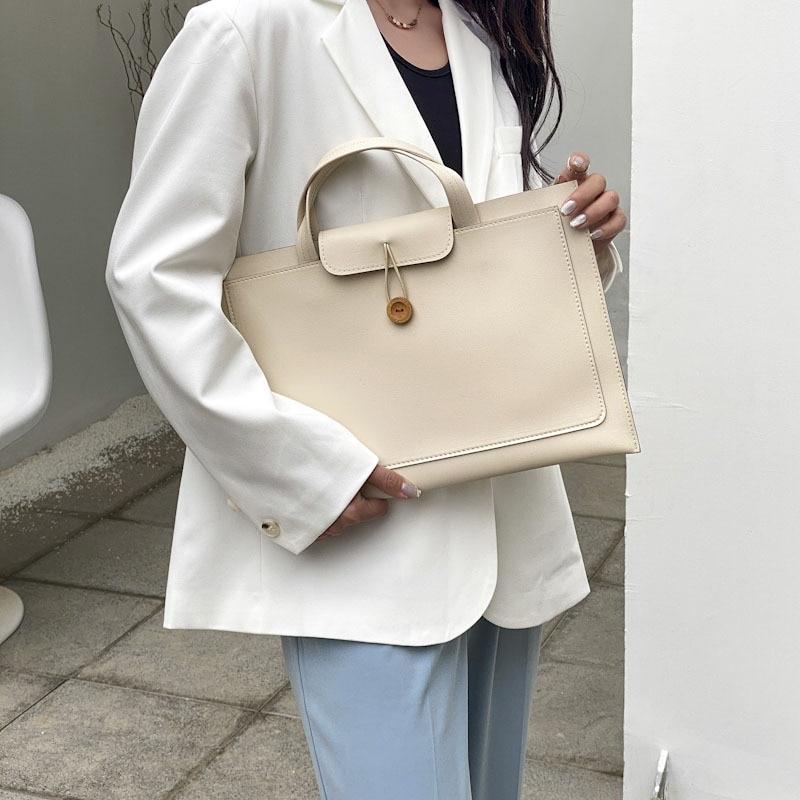 New Laptop Bag 14 Inch Waterproof Notebook Bag Sleeve for Macbook Case ...