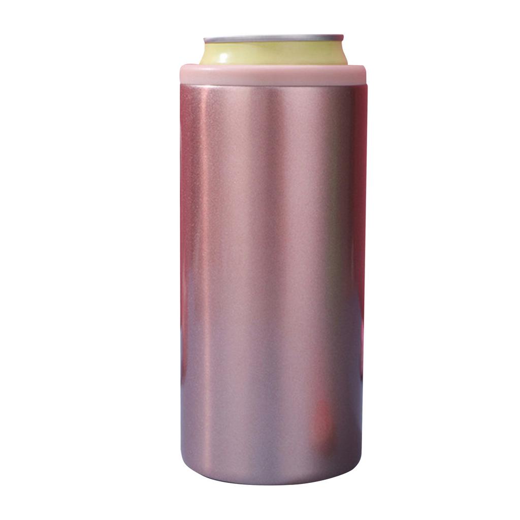 💰Kjøp GG Cold Storage Tank Stainless Steel Double Wall Vacuum Insulated ...