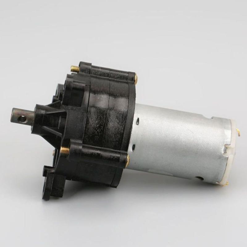 Buy Wind Turbine Generator Micro Hand Dynamo Generator DC 5V-24V 1500mA ...