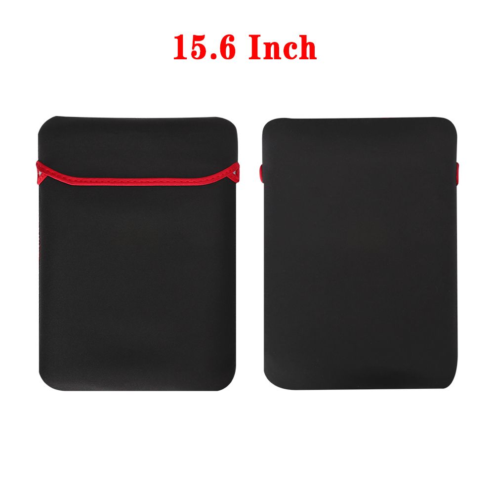 Buy Waterproof Full Protective Shockproof For MacBook Pro Sleeve Case ...