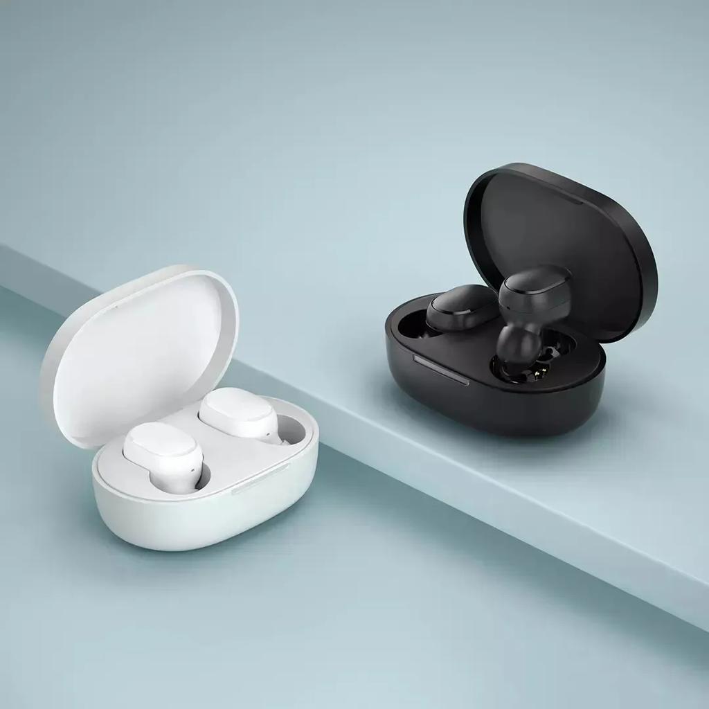 Buy Xiaomi Redmi Airdots 2 Wireless Bluetooth Earphones at affordable ...