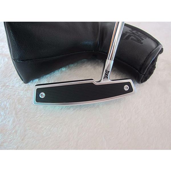 PXG DAGGER Straight Golf Putter with Clubs 32.33.34.35.36 Inch Golf ...
