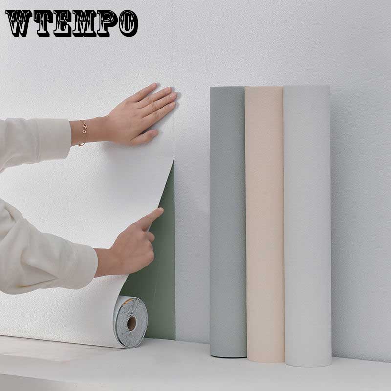 💰Acheter des produits de la catégorie Cement Wall Stickers Rough Room ...