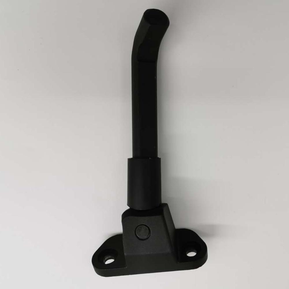 Buy Assembly For Ninebot Max Kick-Stand G30/G30P Spare Parts Black at ...