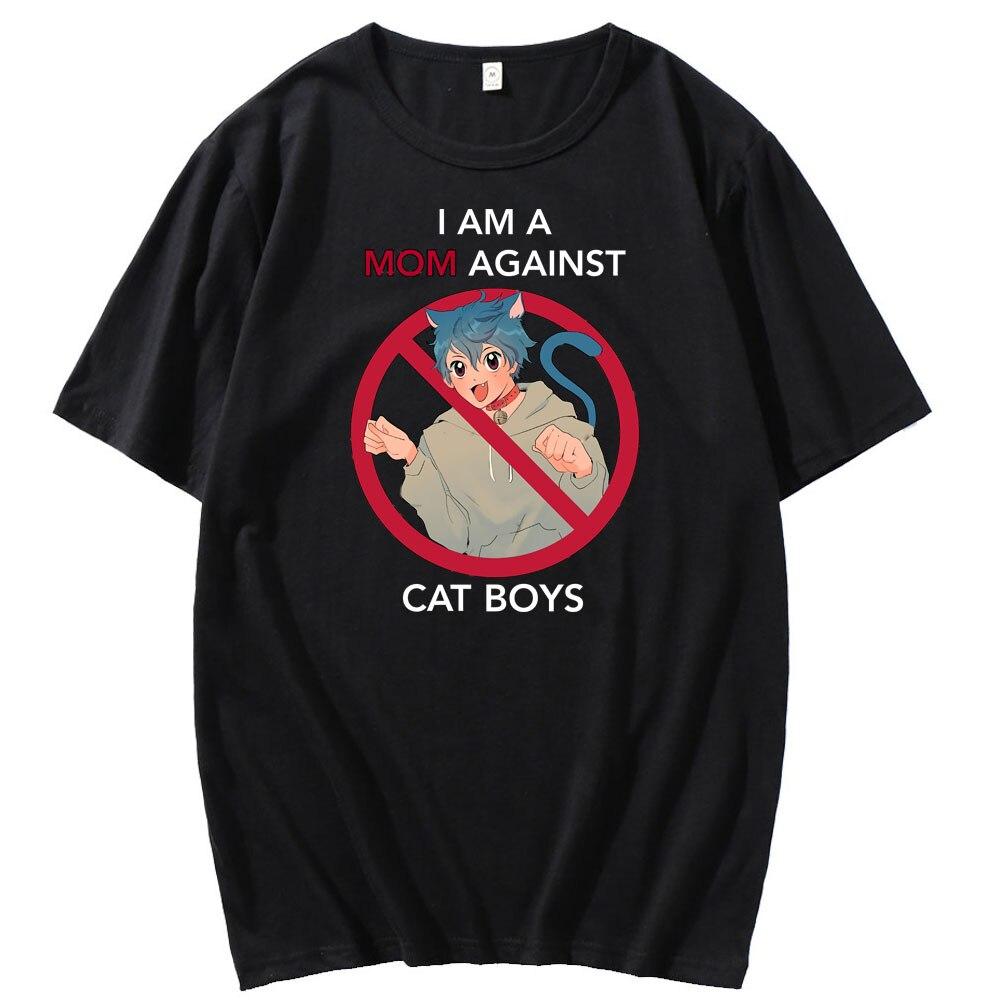 2021 New Spacex Men Tshirt Elon Musk Heavy Falcon T Shirts Men Mars ...