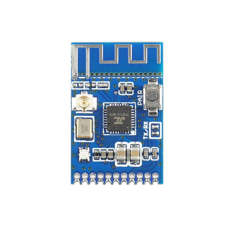 Cheap Bluetooth Audio Module Board Bluetooth 4.1 Stereo Audio ...
