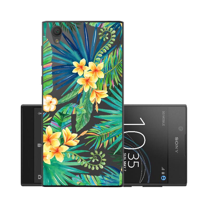 Buy Akabeila Cases for Sony Xperia L1 Sony L1 G3311 G3312 G3313 Sony E6 ...