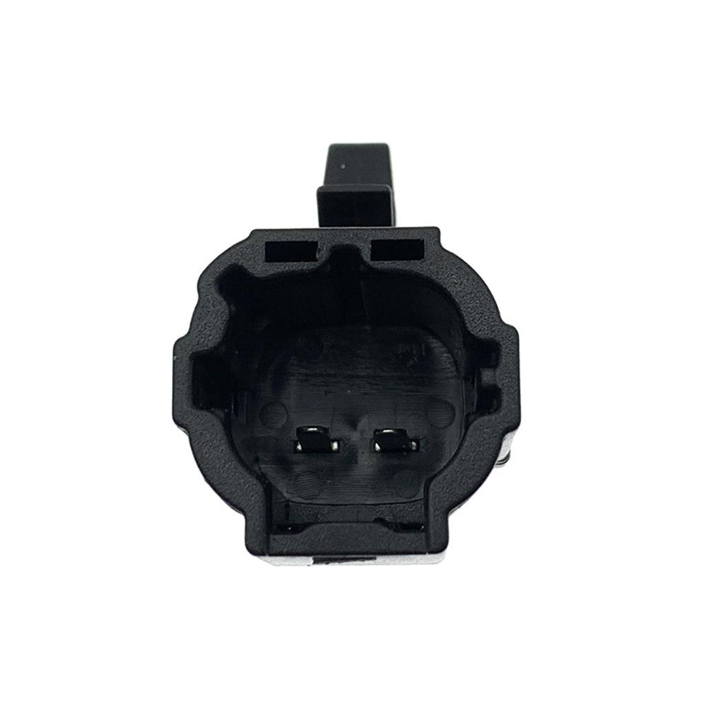 Kaufe 1pc Air Temperature 27722-3RA0A Black Car Accessoreis Durable | Joom