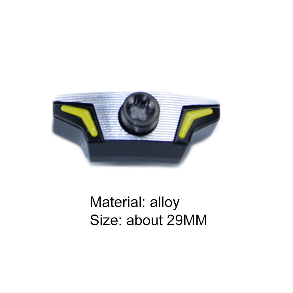 Golf Clubs Balance Weight 7/9/11/13/15/17/19g Golf Club Head ...