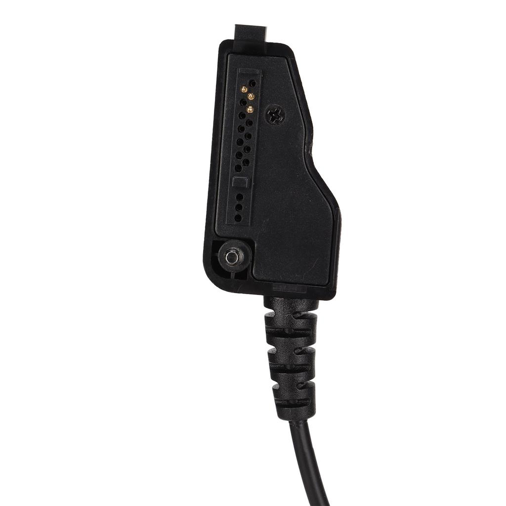 Buy KPG‑36U Programming Cable TK Contact Plug Stable Write Frequency ...