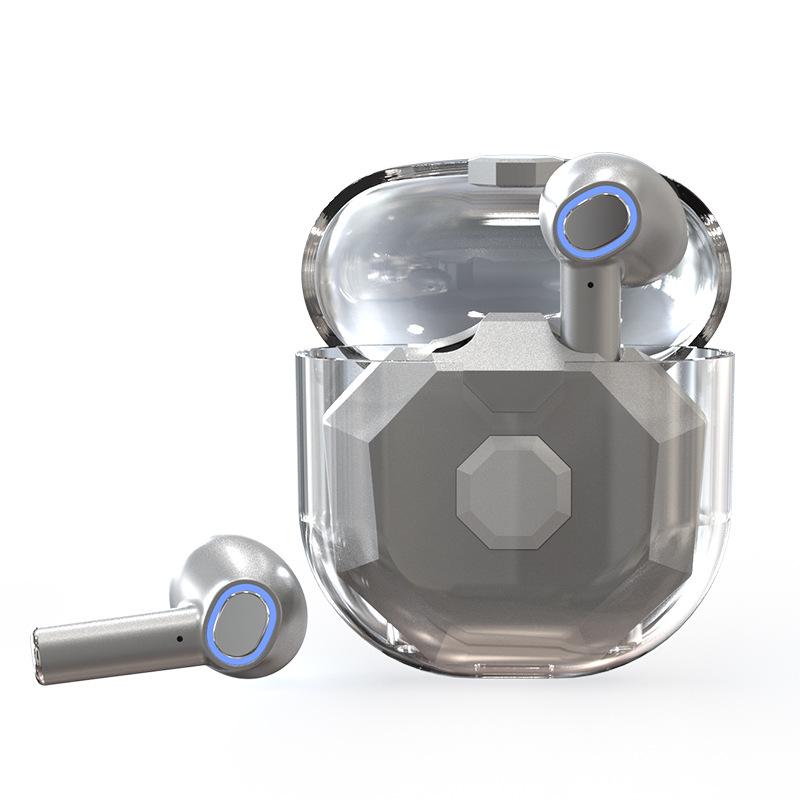 Buy Wireless XT-3 Bluetooth headset, gaming headset, touch, waterproof ...