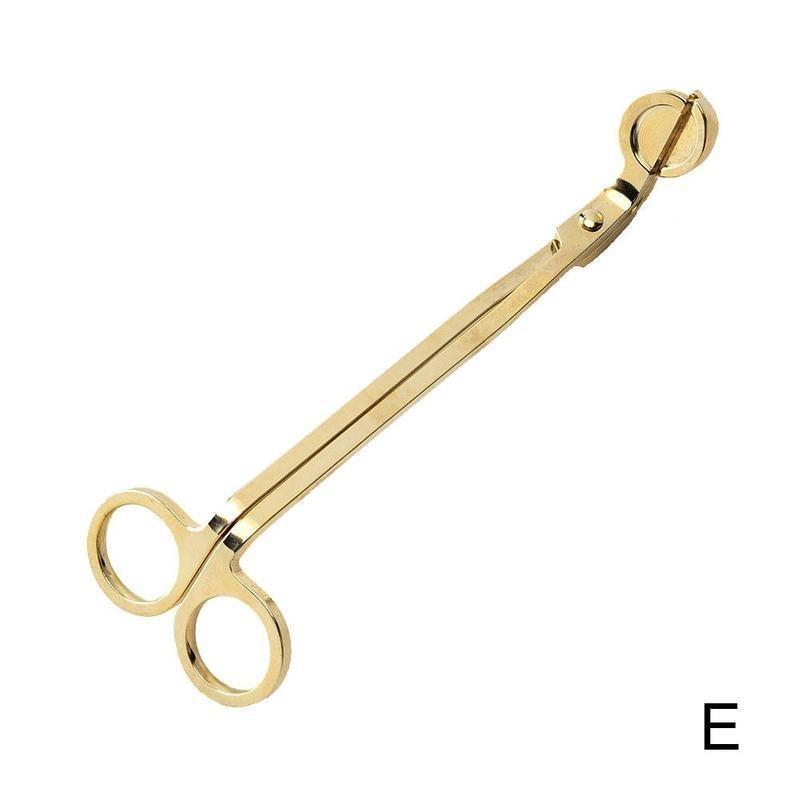 Oil Lamp Wick Trimming Scissors at Tracey Parmelee blog