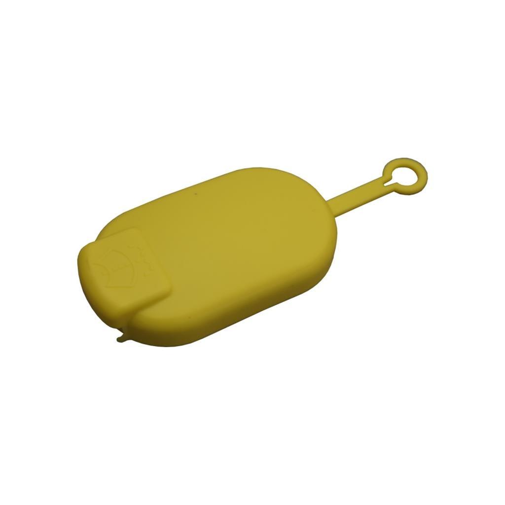 Cheap ESC Auto Parts ESP615 Windshield Washer Fluid Bottle Tank Cap ...