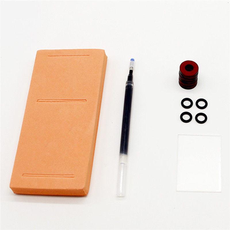 Curriculum Resources School & Educational Supplies Toddmomy Magnetic ...