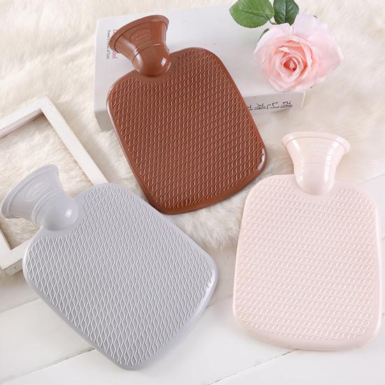 Buy 1000ml Explosion Proof Eco Friendly Hot Water Bag Good Seal ...
