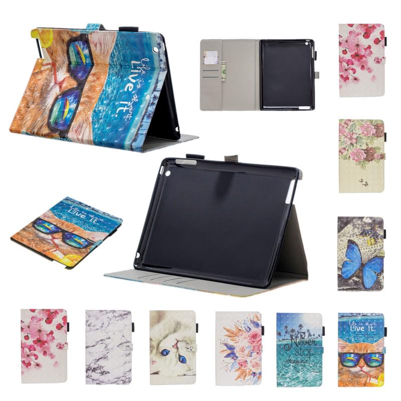 New Style for IPad Tablet Protective Cover uygun fiyatlı satın alın ...