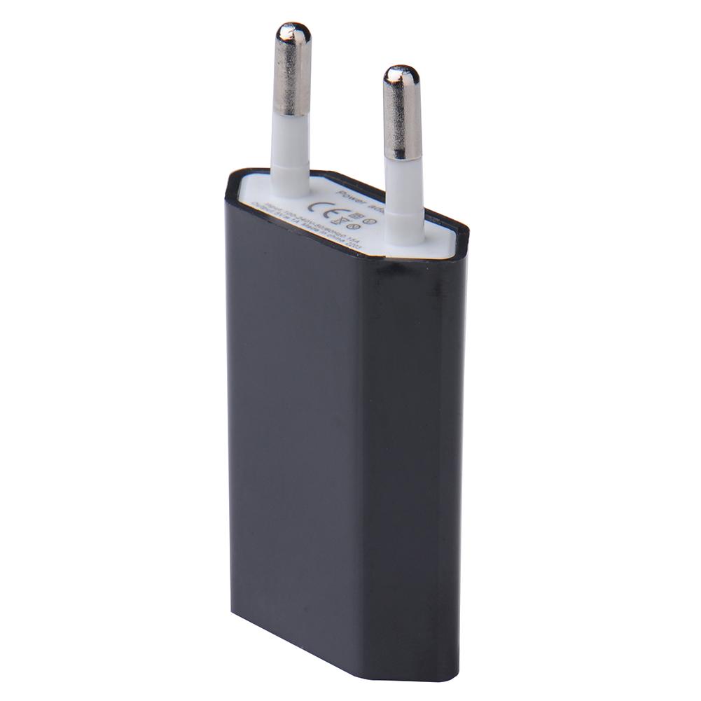Buy European USB Charger Travel Adapter Universal International All-in ...