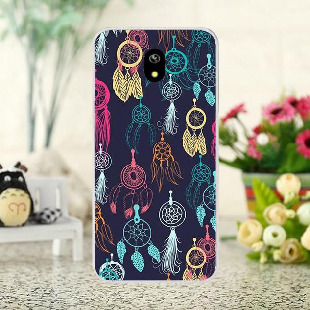 Buy Case for Samsung Galaxy J3 2017 J330 Case Silicone for Samsung J3 ...