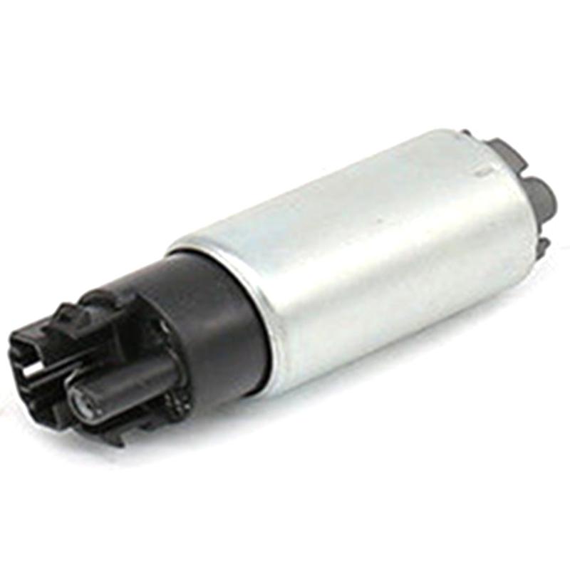 Buy Auto Parts Fuel Pump For Toyota Land Cruiser Prado 23221-75020 ...