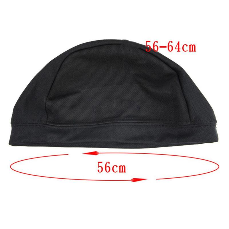 Cheap Coolmax Universal Motorcycle Sport Racing Breathable Quick Dry ...