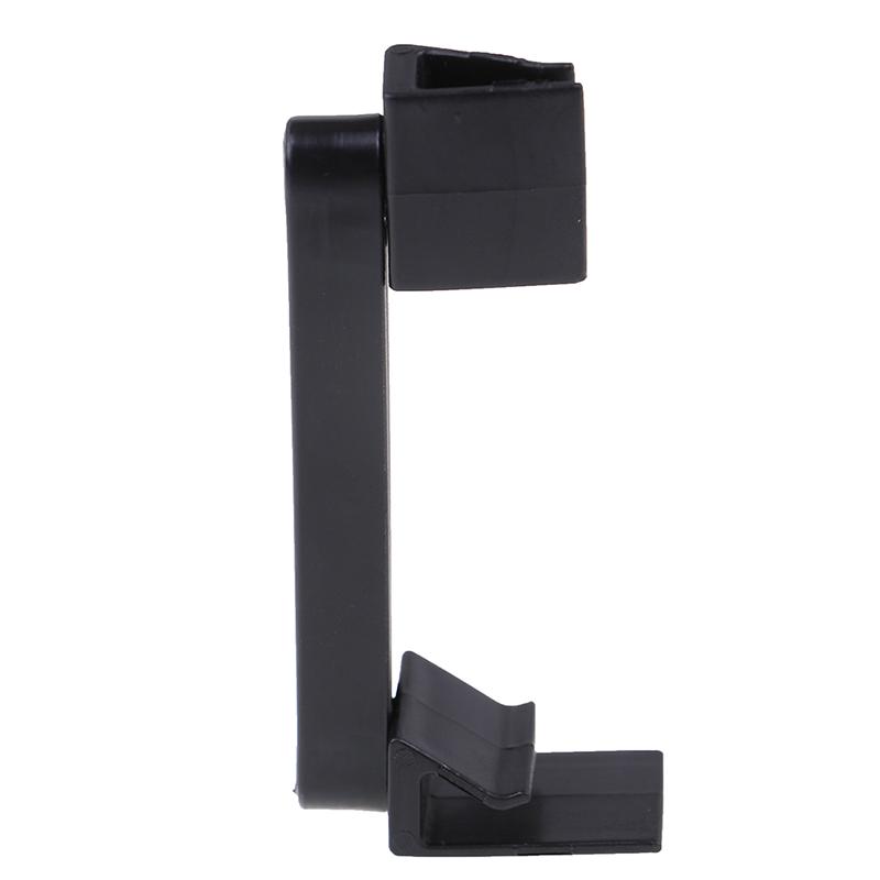 Buy 1Pc Universal Adjustable Lcd Screen Phone Clamp Repair Holder Clips ...