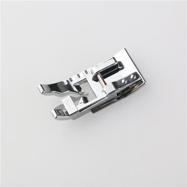 Professional Overcast Presser Foot for Brother /Singer /Babylock ...