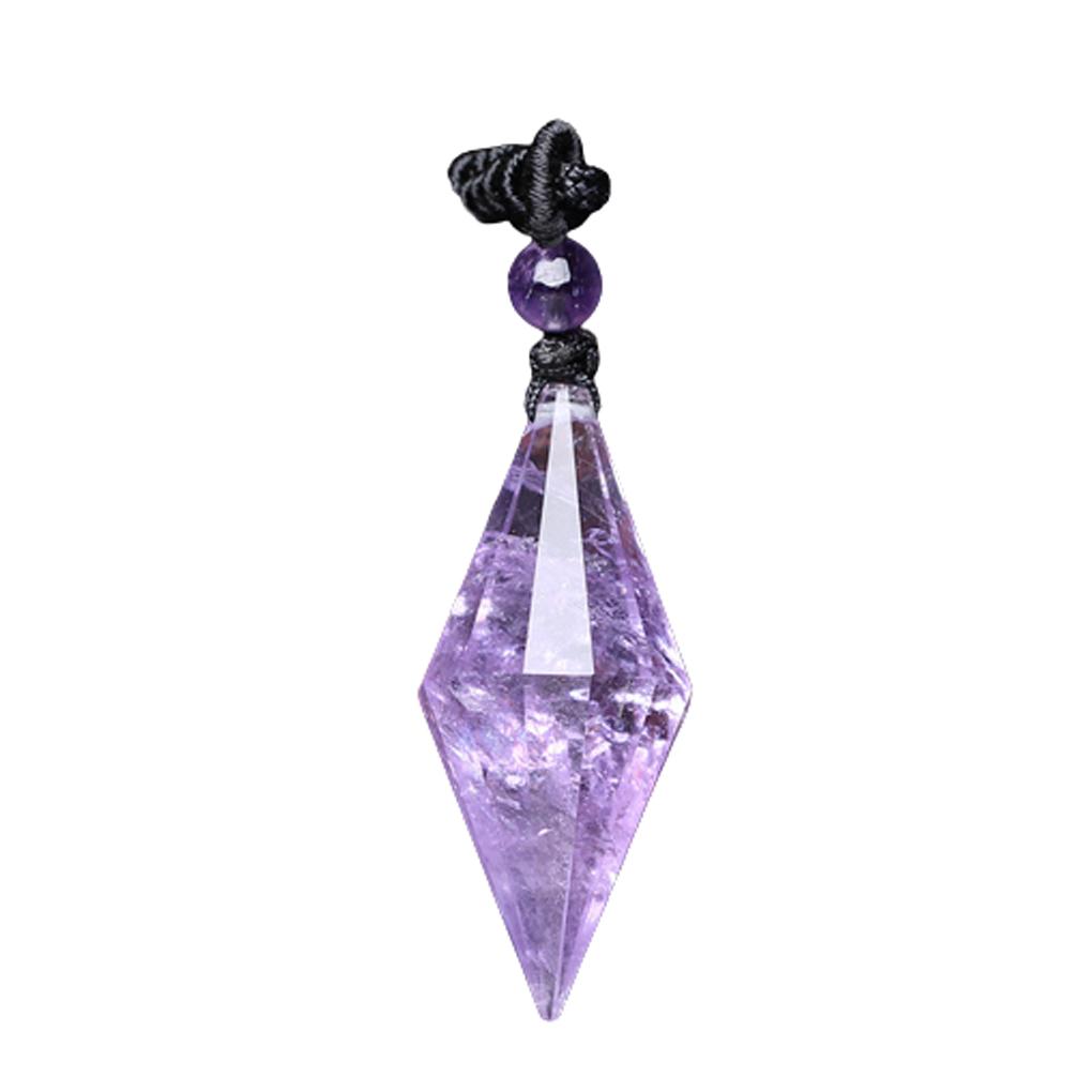 Satın alın Necklace Pendant Crystal Neck Bracelet Decoration Rhinestone ...