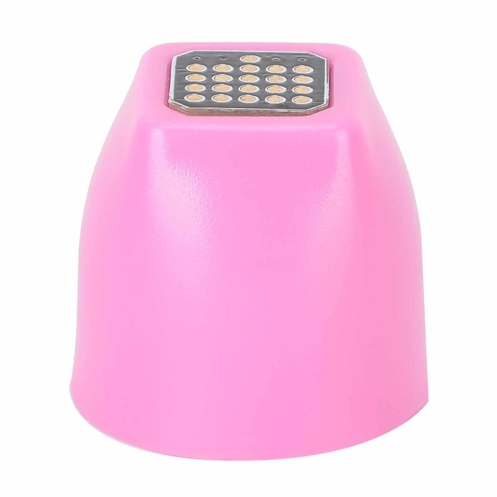 Buy RF Face Firming Lifting Beauty Instrument Eye Skin Probe Beauty ...