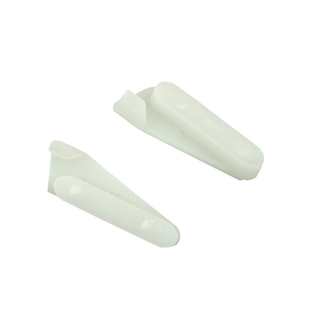 Buy BSR29 Sunroof Slider Sliding Suspended Headliner Parts Rear ...