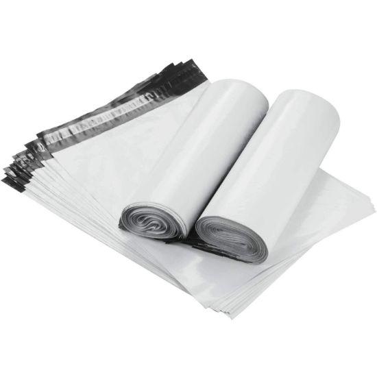 Cheap Waterproof and Tear-Resistant Mailing Shipping Envelopes Courier ...
