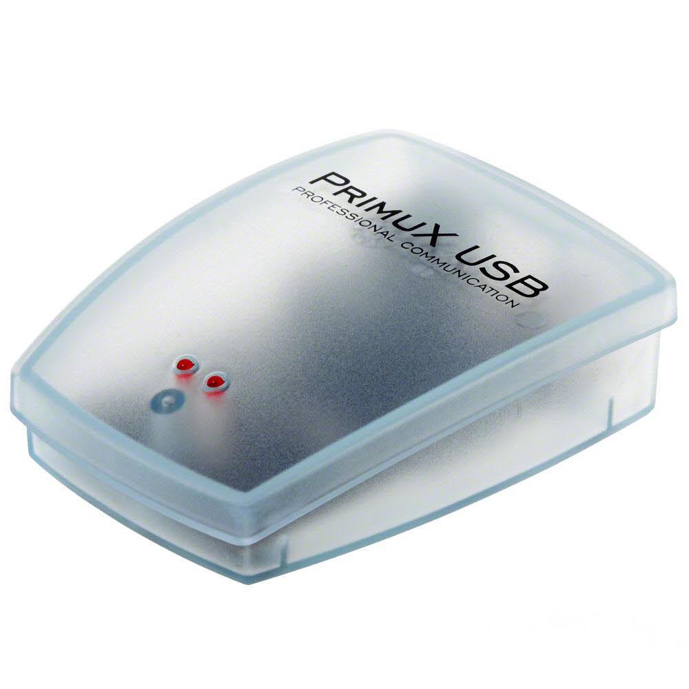 Buy Gerdes primux usb, external isdn / isdn-adapter (usb) at affordable ...