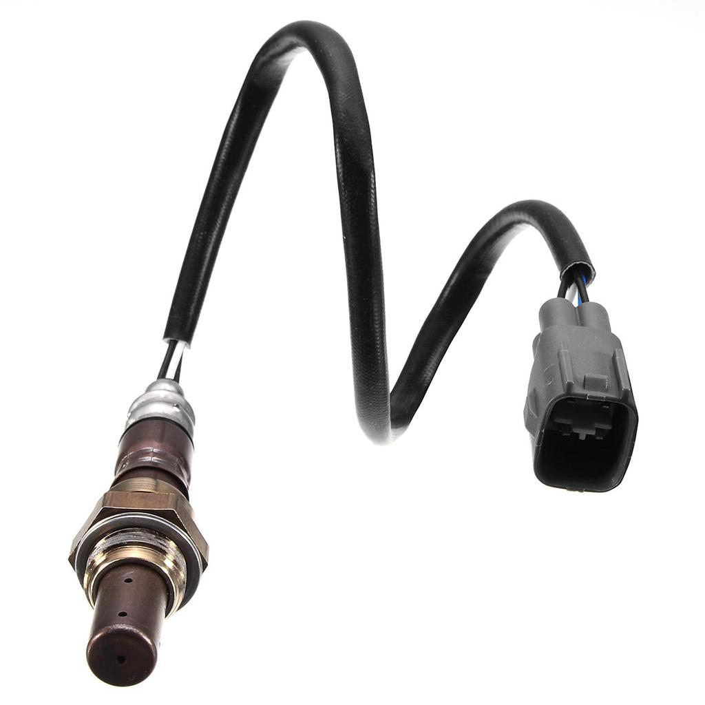 38.5cm Front Right Oxygen O2 Sensor for Toyota Highlander Sienna/Lexus ...