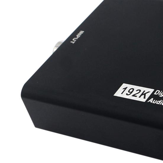 Cheap Excellent Stable Output Fast Transmission Plug Play Digital to ...